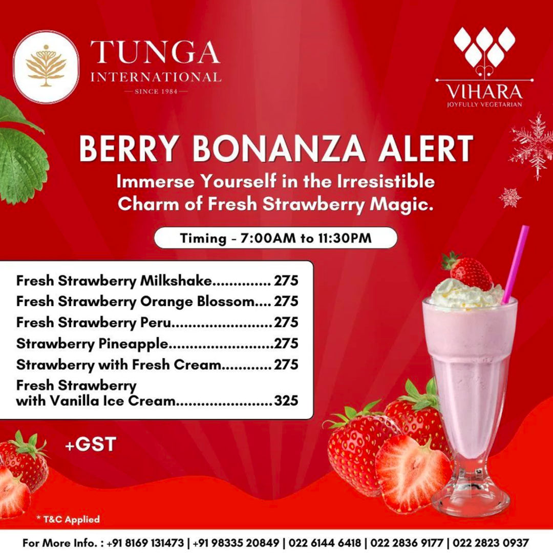 Premium business hotels in Andheri & Navi Mumbai | Hotels in Andheri ...