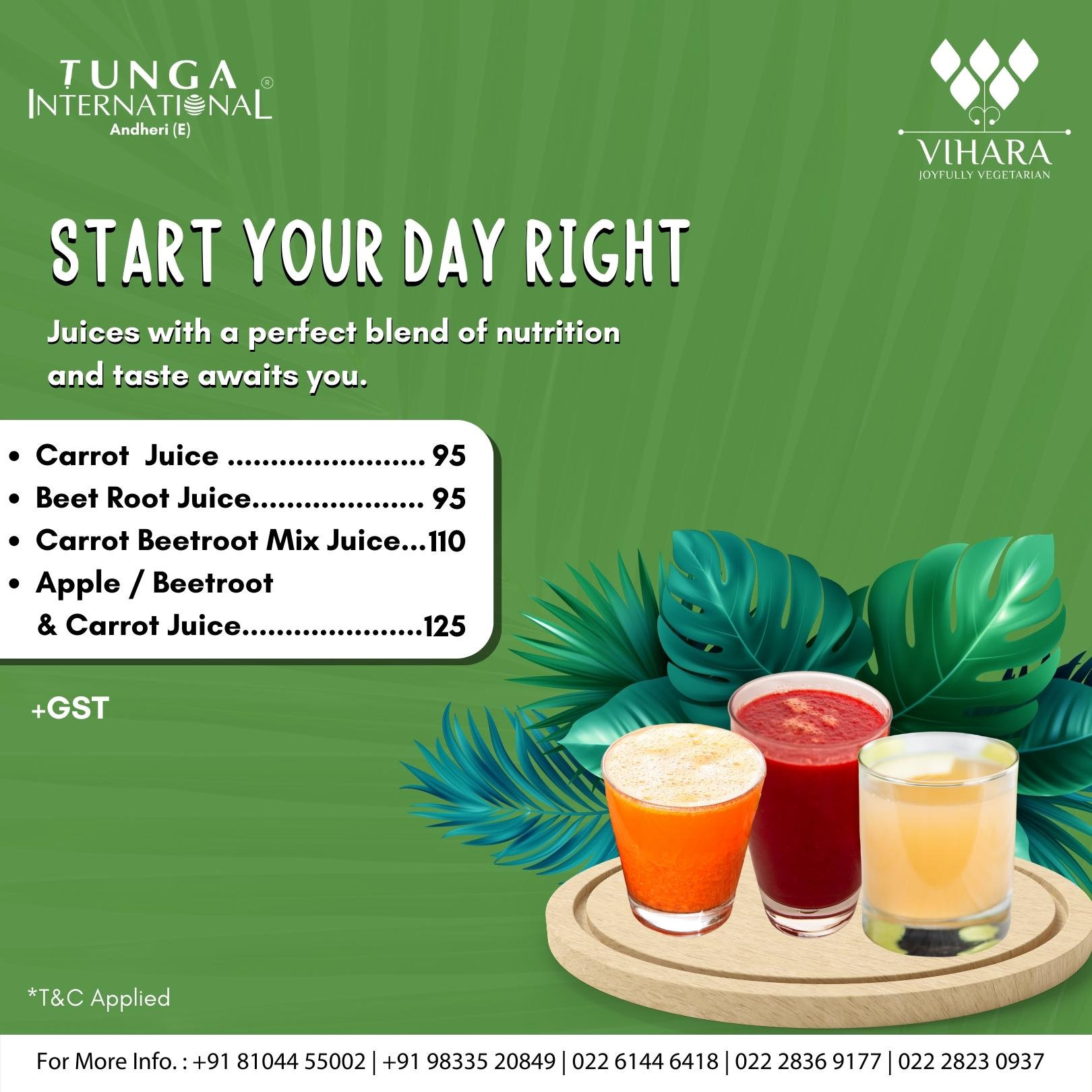 Premium business hotels in Andheri & Navi Mumbai | Hotels in Andheri ...